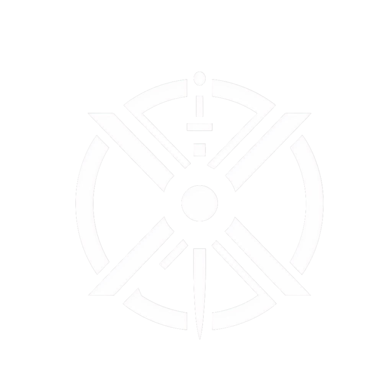 Valorant Cheats Archives - Maxi Cheats